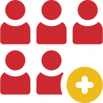 Home - Fraternity News and Events - The Delta Chi Fraternity