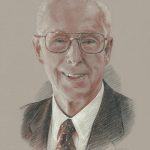 Our Donors - The Delta Chi Fraternity