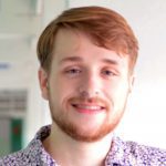 Staff Directory - The Delta Chi Fraternity