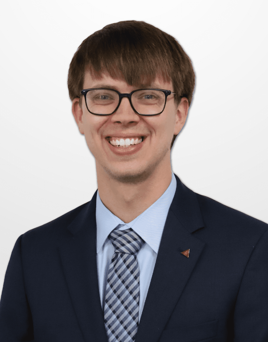 Staff Directory - The Delta Chi Fraternity