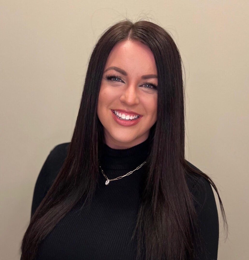 Staff Directory - The Delta Chi Fraternity