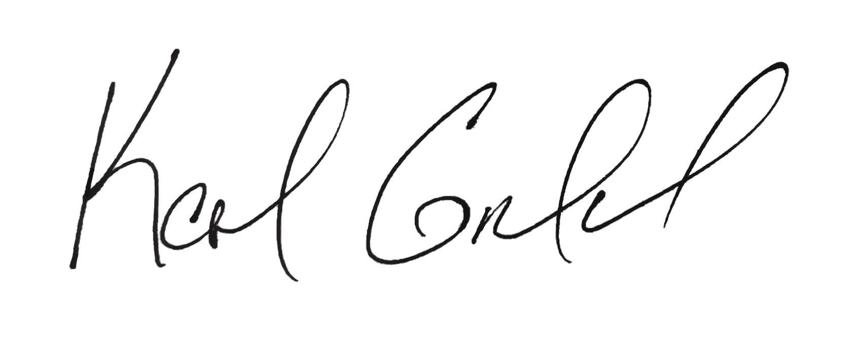 Dear Parents - Delta Chi Fraternity - The Delta Chi Fraternity