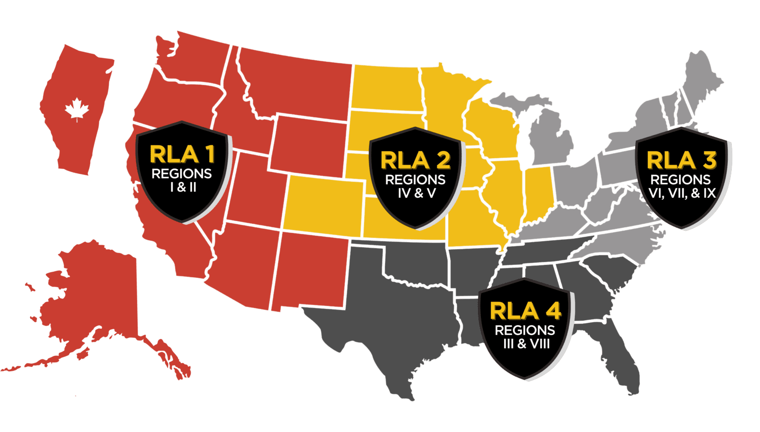 Delta Chi Opens Registration For Regional Leadership Academies - The ...