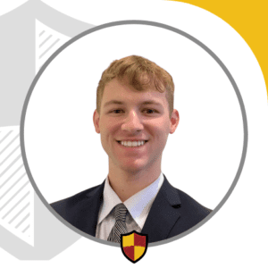 Staff Directory - The Delta Chi Fraternity