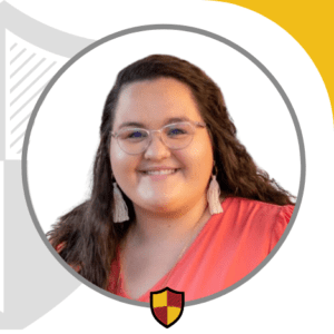 Staff Directory - The Delta Chi Fraternity