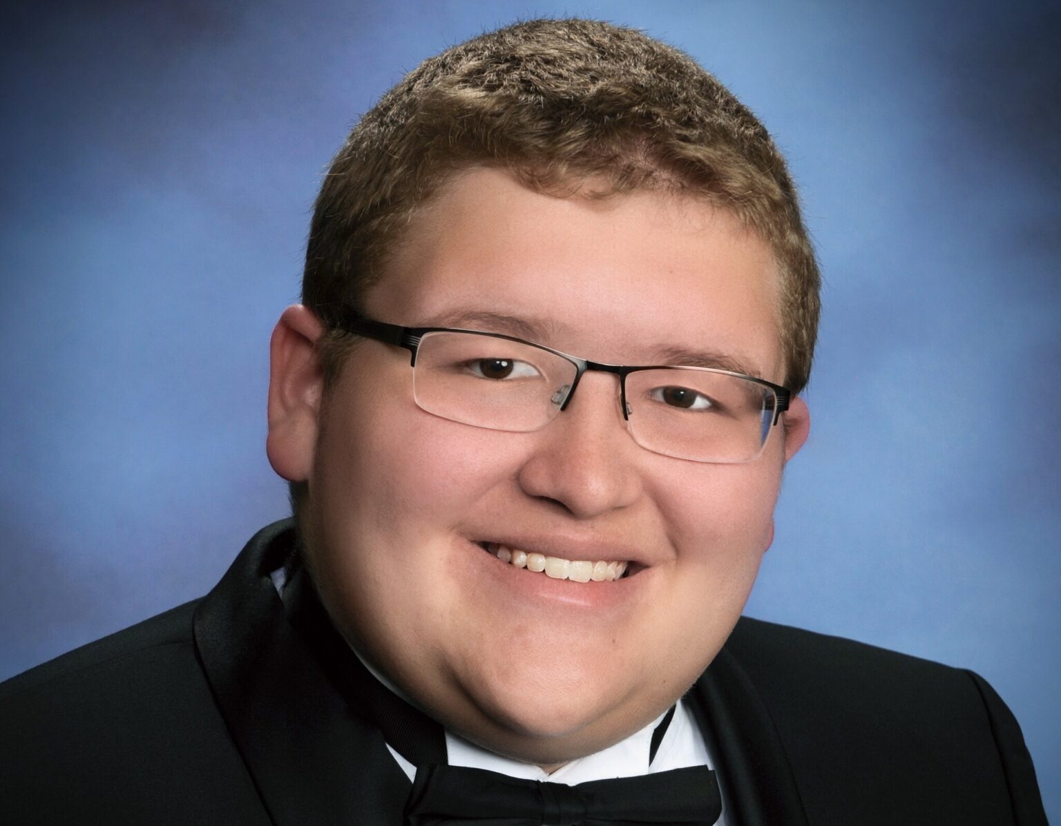 Evolving the Delta Chi Experience - The Delta Chi Fraternity