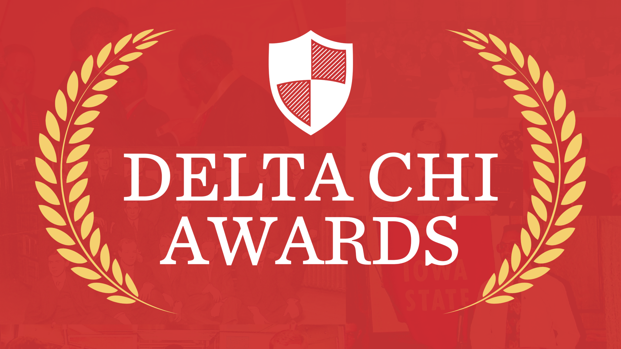 Home - Fraternity News and Events - The Delta Chi Fraternity