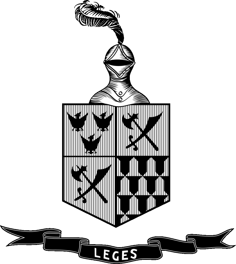 Officer Resources | Officer Roles Resources by The Delta Chi Fraternity